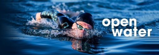 Trang chủ - Yêu Bơi Lội